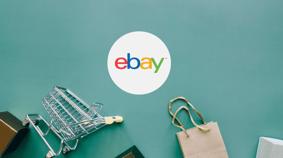 10 Crucial Tips for eBay Trading - Businesstechweekly.com