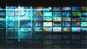 Getting Started with Application Rationalization - Businesstechweekly.com