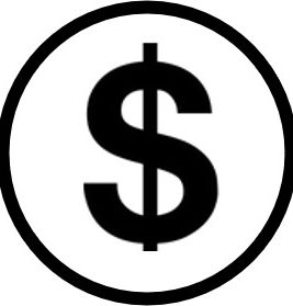 Wi-Fi Routers for Multiple Devices: What is the Best Wireless Router ...