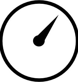 Wi-Fi Routers for Multiple Devices: What is the Best Wireless Router ...