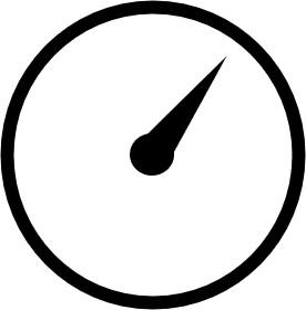 Wi-Fi Routers for Multiple Devices: What is the Best Wireless Router ...