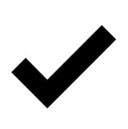 Wi-Fi Routers for Multiple Devices: What is the Best Wireless Router ...