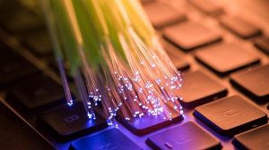 Internet SLAs: Best Practices for Internet Service Level Agreements ...