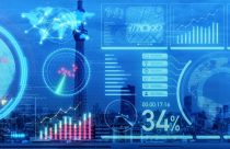 Infosec Best Practices: Implementing Effective Password Policies - Businesstechweekly.com