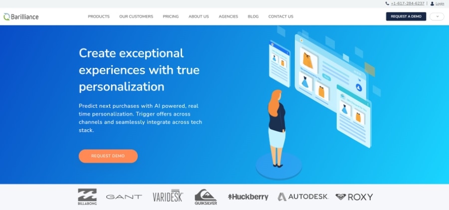 Website Personalization Strategies to improve Conversation Rates ...