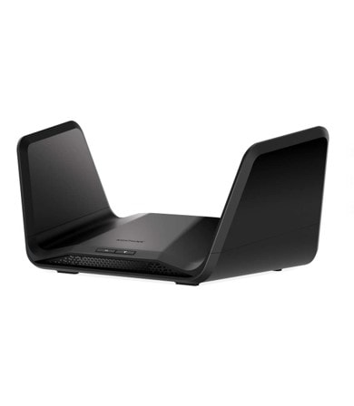 Wi-Fi Routers for Multiple Devices: What is the Best Wireless Router ...
