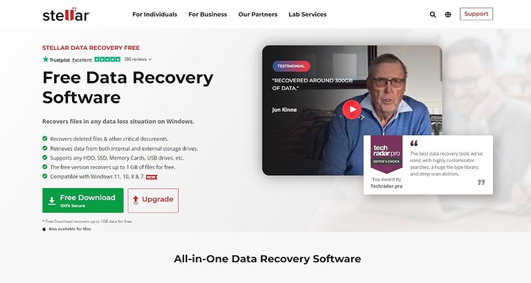 Data Recovery: Tips and Best Practices for Recovering your Data ...