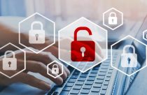 Triple Data Encryption Standard (3DES): Everything You Need to Know ...