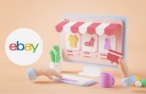 10 Essential Steps: How to Prevent a Data Breach and Protect Your ...