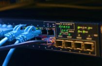 Infosec Best Practices: Implementing Effective Password Policies - Businesstechweekly.com