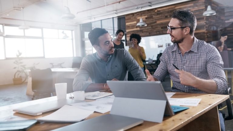 Why is my screen share not working? Typical Screen Sharing Issues and ...