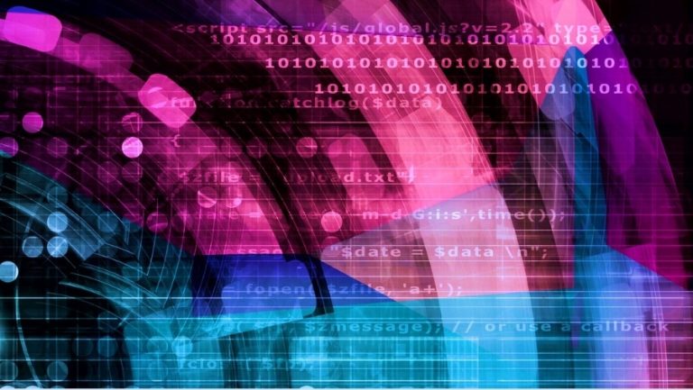 How To Build A Robust Cybersecurity Strategy 5 Key Principles To