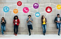 The Future of Pentesting: Transforming Result Delivery for Effective ...