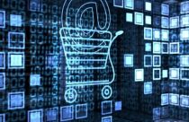 Meta's Landmark Approval: Pioneering AI Services for U.S. Government ...