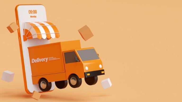 Amazon Inventory Management: 10 of the best tools for managing your ...
