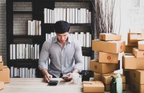 Triple Data Encryption Standard (3DES): Everything You Need to Know ...