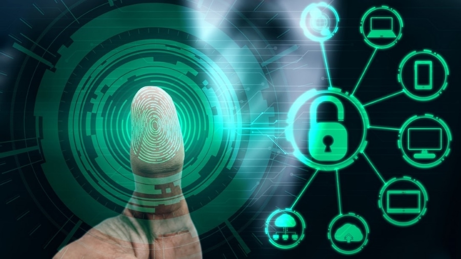 Understanding Biometric Authentication Businesstechweekly