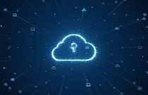 Infosec Best Practices: Implementing Effective Password Policies - Businesstechweekly.com