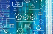 What is a Technology Stack? Tech Stacks explained - Businesstechweekly.com