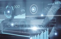 Triple Data Encryption Standard (3DES): Everything You Need to Know ...