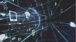 Understanding the IoT Ecosystem and its Components - Businesstechweekly.com