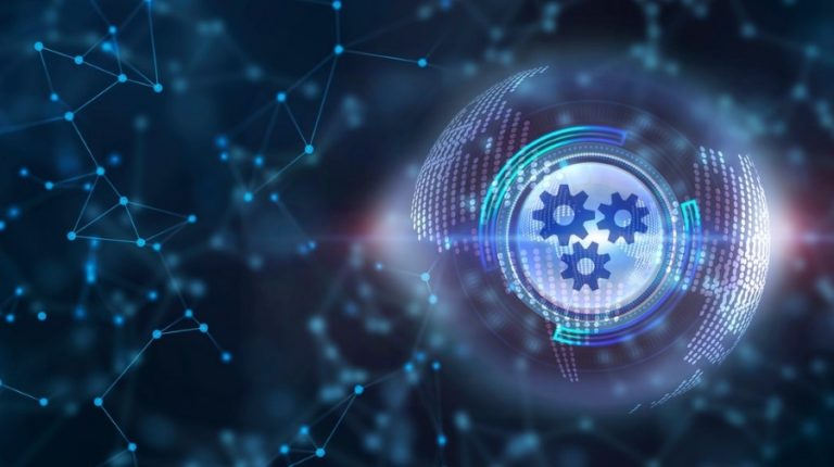 Understanding Network Automation: Benefits and Best Practices ...