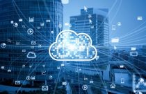 Meta's Landmark Approval: Pioneering AI Services for U.S. Government ...