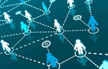 What is a Technology Stack? Tech Stacks explained - Businesstechweekly.com