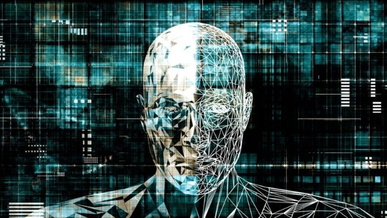 Understanding HIPAA Technical Requirements - A Quick Guide ...