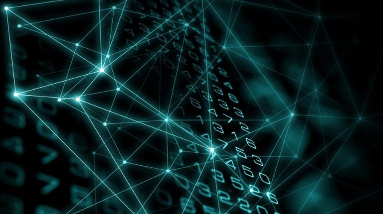 Machine Learning (ML): Understanding & Getting Started With Machine ...