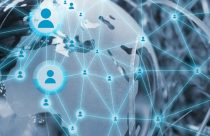 What is a Technology Stack? Tech Stacks explained - Businesstechweekly.com