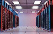 What is a Technology Stack? Tech Stacks explained - Businesstechweekly.com
