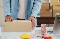 10 Crucial Steps for a Successful Cloud Computing Implementation - Businesstechweekly.com