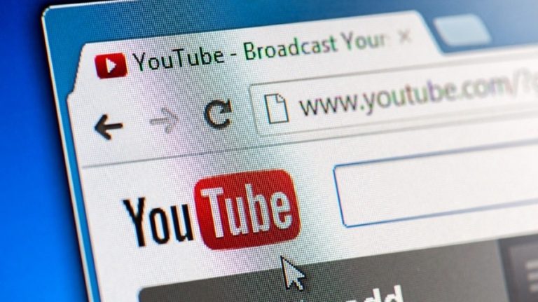 YouTube for Business: Benefits of Using YouTube To Promote & Scale Your ...