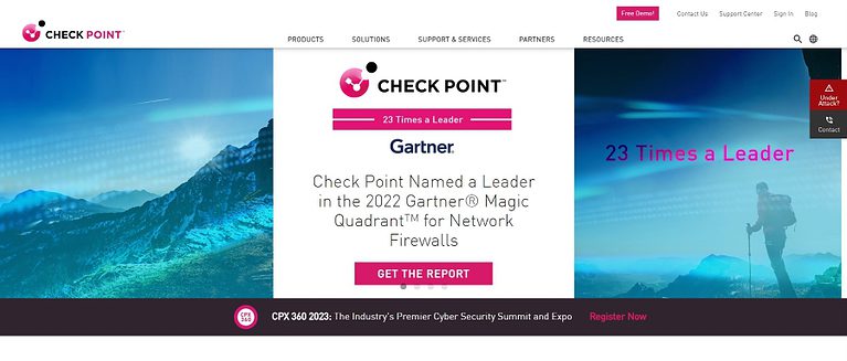 Cyber Attack Vectors: Understanding Attack Vector Types & How to Defend ...
