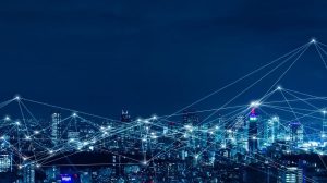 An Overview of MPLS Networking: Understanding Multiprotocol Label ...