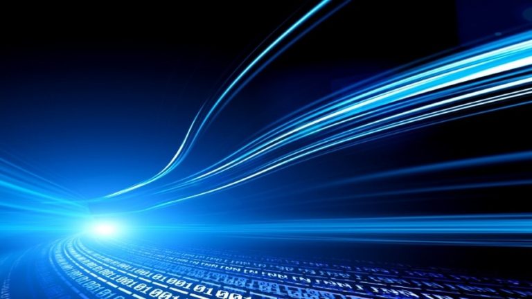 Network Traffic Shaping 101: Optimizing your Network Performance - Businesstechweekly.com