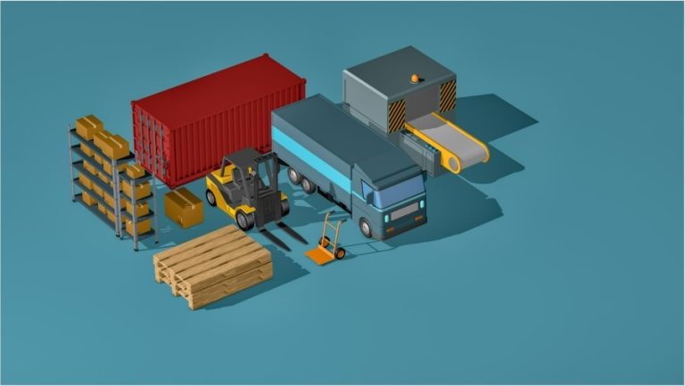 Supply Chain Data Security Why Data Privacy Matters In Your Supply 0386
