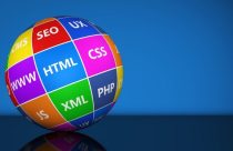 What is a Technology Stack? Tech Stacks explained - Businesstechweekly.com