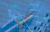 Triple Data Encryption Standard (3DES): Everything You Need to Know ...