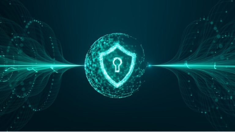 Cyber Risk: How to Develop Strategies to manage Cyber Risk and protect ...