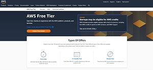 Google Cloud vs AWS vs Azure: Comparison of Leading Cloud Platforms ...