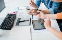 Infosec Best Practices: Implementing Effective Password Policies - Businesstechweekly.com