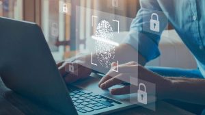 Role-Based Access Control (RBAC): What is it, and how does it work ...