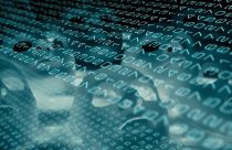 The Importance of Ethics in Big Data: Ensuring Responsible Use and Trust in Data-driven Decision ...