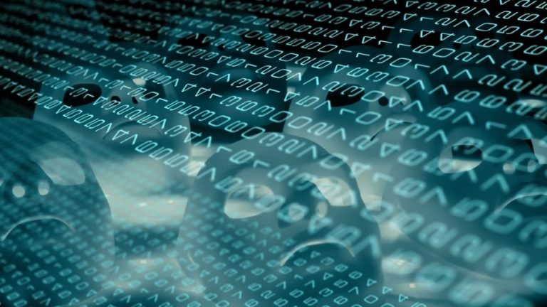 SAAS Data Security: Best Practices to keep your SAAS Data Safe and ...