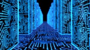 Uptime vs. Availability: What they measure, and how they differ ...