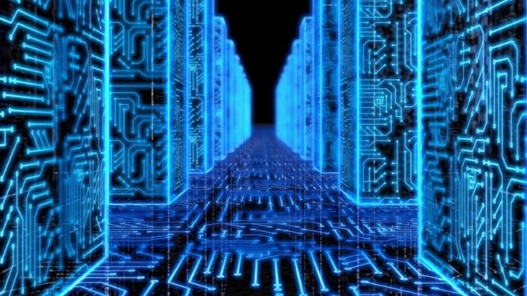 Uptime vs. Availability: What they measure, and how they differ ...