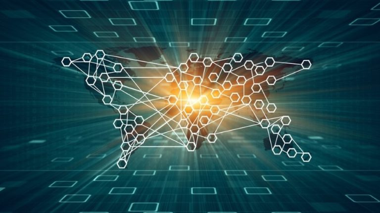 WAN Optimization: Understanding WAN Optimization & How it can Benefit ...