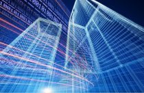 What is a Petabyte? Definition, Uses, and Its Role in Data Storage ...